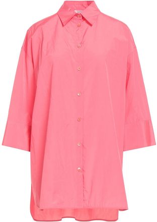 PESERICO TOPS - Hemden auf YOOX.COM