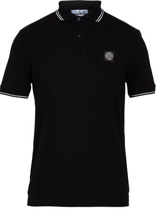 Stone Island TOPS - Poloshirts auf YOOX.COM
