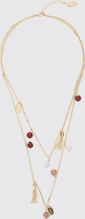 Twinset Bijou femme