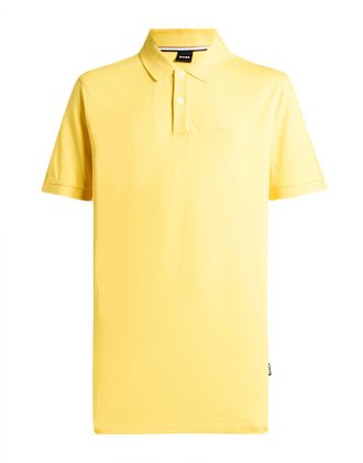BOSS TOPS - Poloshirts auf YOOX.COM