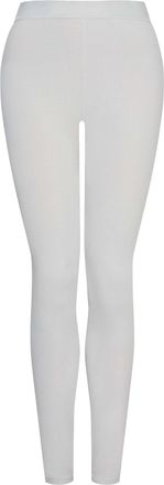 Style Republic Leggings