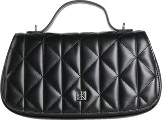 Calvin Klein TASCHEN - Handtaschen auf YOOX.COM
