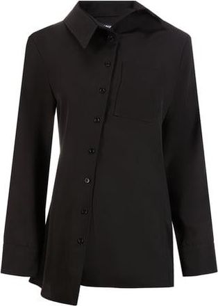 Jacquemus La chemise Pablo