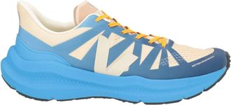 Veja SCHUHE - Sneakers auf YOOX.COM
