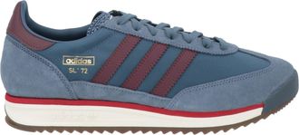 adidas SL 72 RS