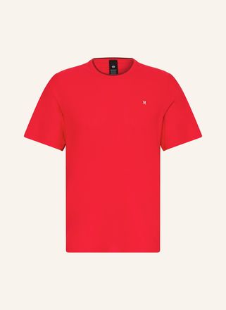 lululemon Lululemon T-Shirt fa25 rot