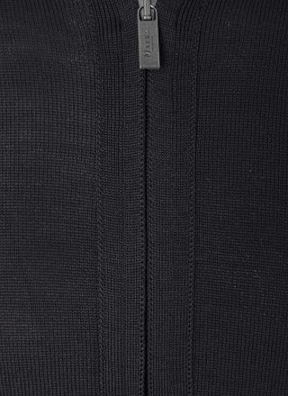 Maerz Strickjacke