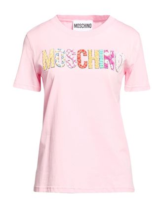 Moschino TOPS - T-shirts auf YOOX.COM