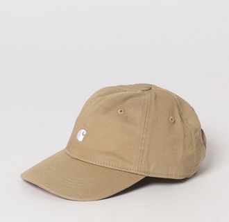 Carhartt Work in Progress Chapeau CARHARTT WIP Homme couleur Blanc