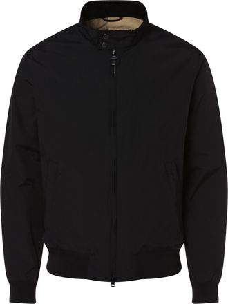 Barbour &Uuml;bergangsjacke Royston