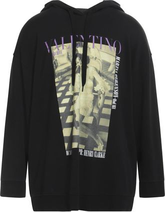 Valentino Garavani TOPS - Sweatshirts auf YOOX.COM