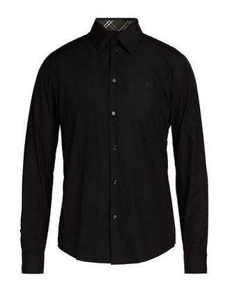 Burberry TOPS - Chemises sur YOOX.COM