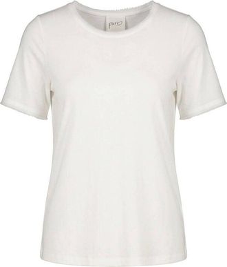Pure Damen Shirt