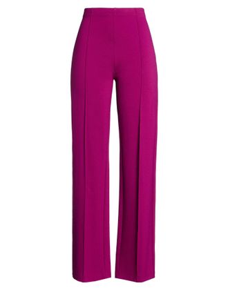 Clips HOSEN & R&Ouml;CKE - Hosen auf YOOX.COM