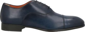 Santoni SCHUHE - Schn&uuml;rschuhe auf YOOX.COM