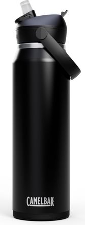 Camelbak Camelbak THRIVE FLIP STRAW VSS 32OZ Trinkflasche Sport - vakuumisolierter Edelstahl - hält Getränke stundenlang eiskalt - einfaches Flip-and-Sip-Syste