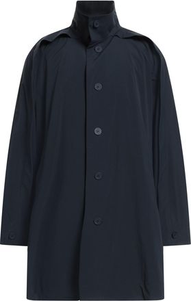 Homme Plissé Issey Miyake JACKEN & MÄNTEL - Jacken, Mäntel & Trenchcoats auf YOOX.COM