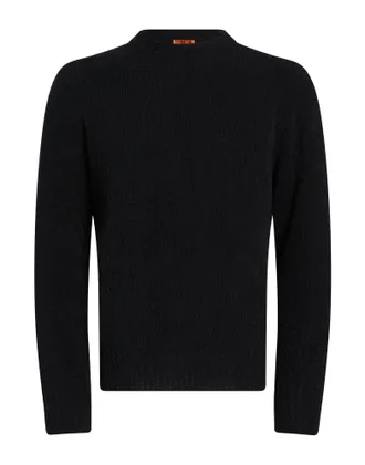 Barena STRICKWAREN - Pullover auf YOOX.COM