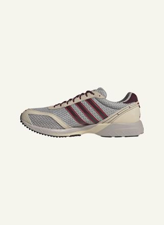 adidas Originals Adidas Originals Adizero Adios Og Schuh grau
