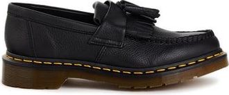 Dr. Martens Mocassins Adrian en cuir