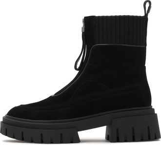 Kazar Stiefelette