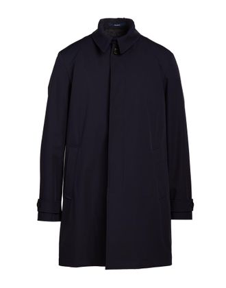 Drumohr JACKEN & M&Auml;NTEL - Jacken, M&auml;ntel & Trenchcoats auf YOOX.COM