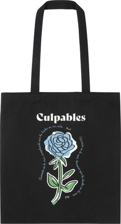 Springfield Tote-Tasche, Kollektion Deine Schuld, Grau