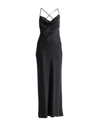 D.exterior KLEIDER - Maxi-Kleider auf YOOX.COM