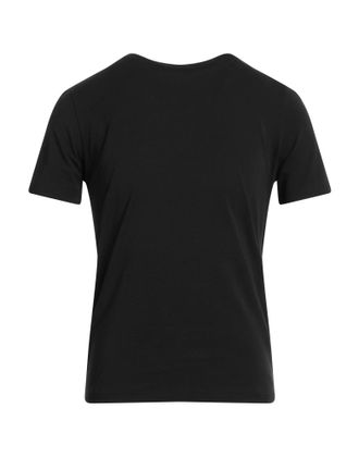 Alpha Studio TOPS - T-shirts auf YOOX.COM