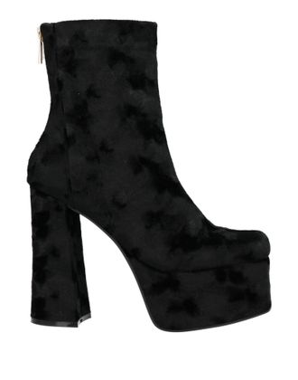 Steve Madden SCHUHE - Stiefeletten auf YOOX.COM
