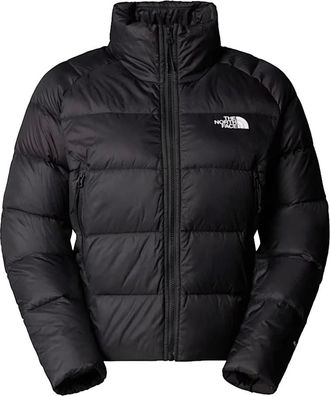 The North Face Damen, Jacken, Schwarzk, XLGr&ouml;&szlig;e
