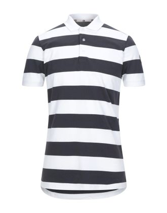 Colmar TOPS - Poloshirts auf YOOX.COM