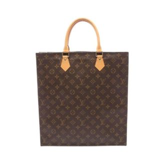 Louis Vuitton Damen, Pre-Owned, Braun, ONE SIZEGr&ouml;&szlig;e