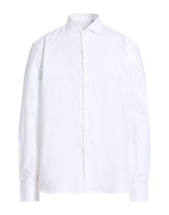 Roda TOPS - Hemden auf YOOX.COM
