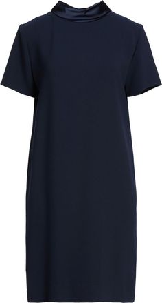 Nina 14.7 KLEIDER - Mini-Kleider auf YOOX.COM