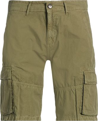 Take Two HOSEN & R&Ouml;CKE - Shorts & Bermudashorts auf YOOX.COM