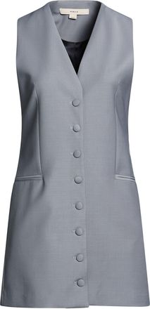 Remain KLEIDER - Mini-Kleider auf YOOX.COM