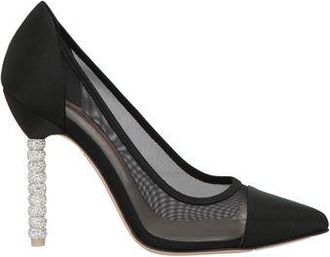 Sophia Webster CHAUSSURES - Escarpins sur YOOX.COM