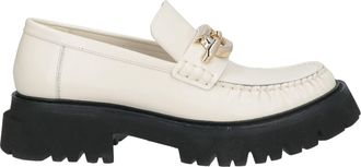 Ferragamo SCHUHE - Mokassins auf YOOX.COM