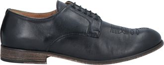 Primo Erede SCHUHE - Schnürschuhe auf YOOX.COM