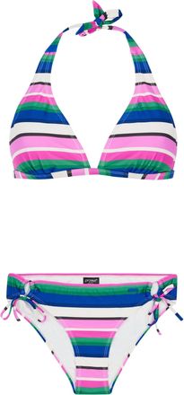 Protest Bikini PRTKami