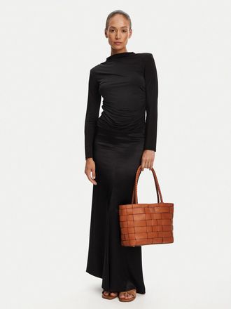 Guess Handtasche Guess HWWG96 61220 Braun