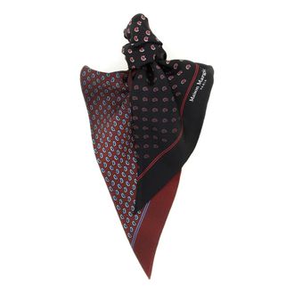 Maison Margiela Herren, Accessories, Mehrfarbig, ONE SIZEGr&ouml;&szlig;e