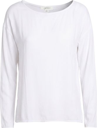 Crossley TOPS - Tops auf YOOX.COM