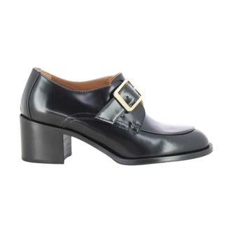 Atelier Content Damen, Schuhe, Schwarzk, 41 EUGr&ouml;&szlig;e