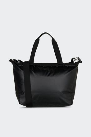 Salomon Sac bandouli&egrave;re - Taille TU