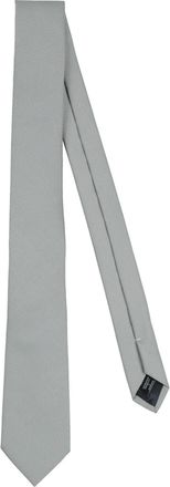 Liu Jo ACCESSOIRES - Krawatten & Fliegen auf YOOX.COM