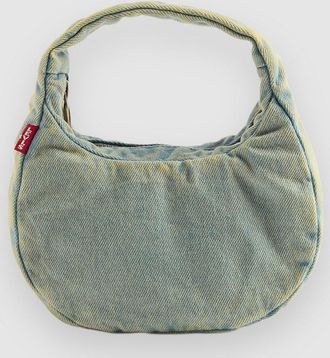 Levi's Baby Brooklyn Umh&auml;ngetasche she cute