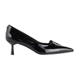 Cosmoparis Damen, Schuhe, Schwarzk, 37 EUGröße