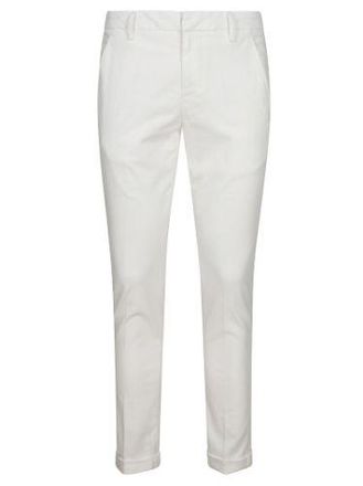 Dondup Dondup | Gaubert - 34